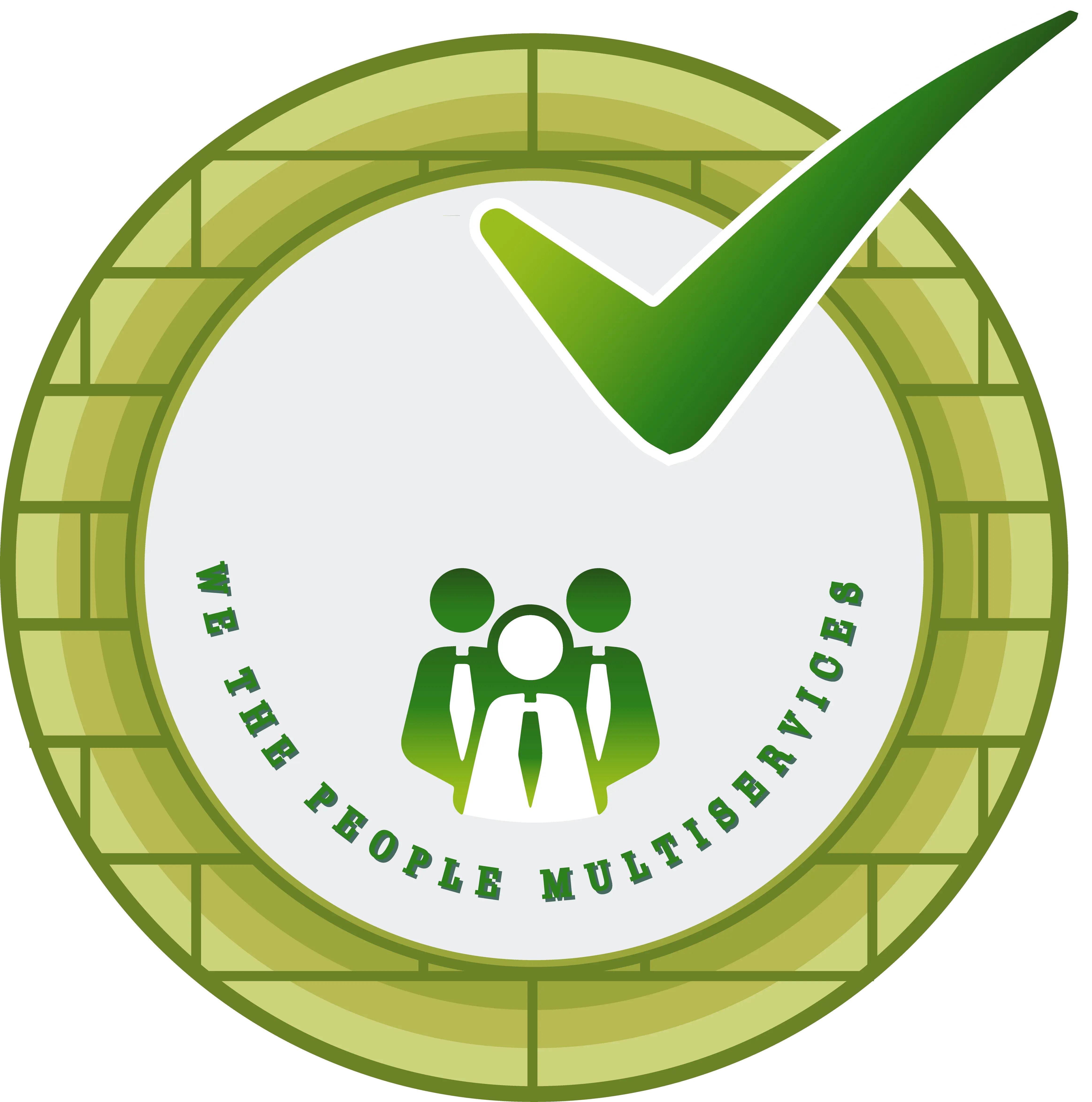 WTPM - Your Trusted Multi-Services Partner